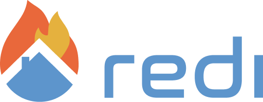 Redi App